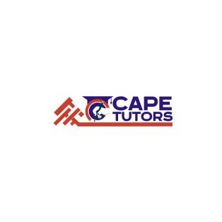 The Cape Tutor | Online Learning Platform - Empowering Education Online ...